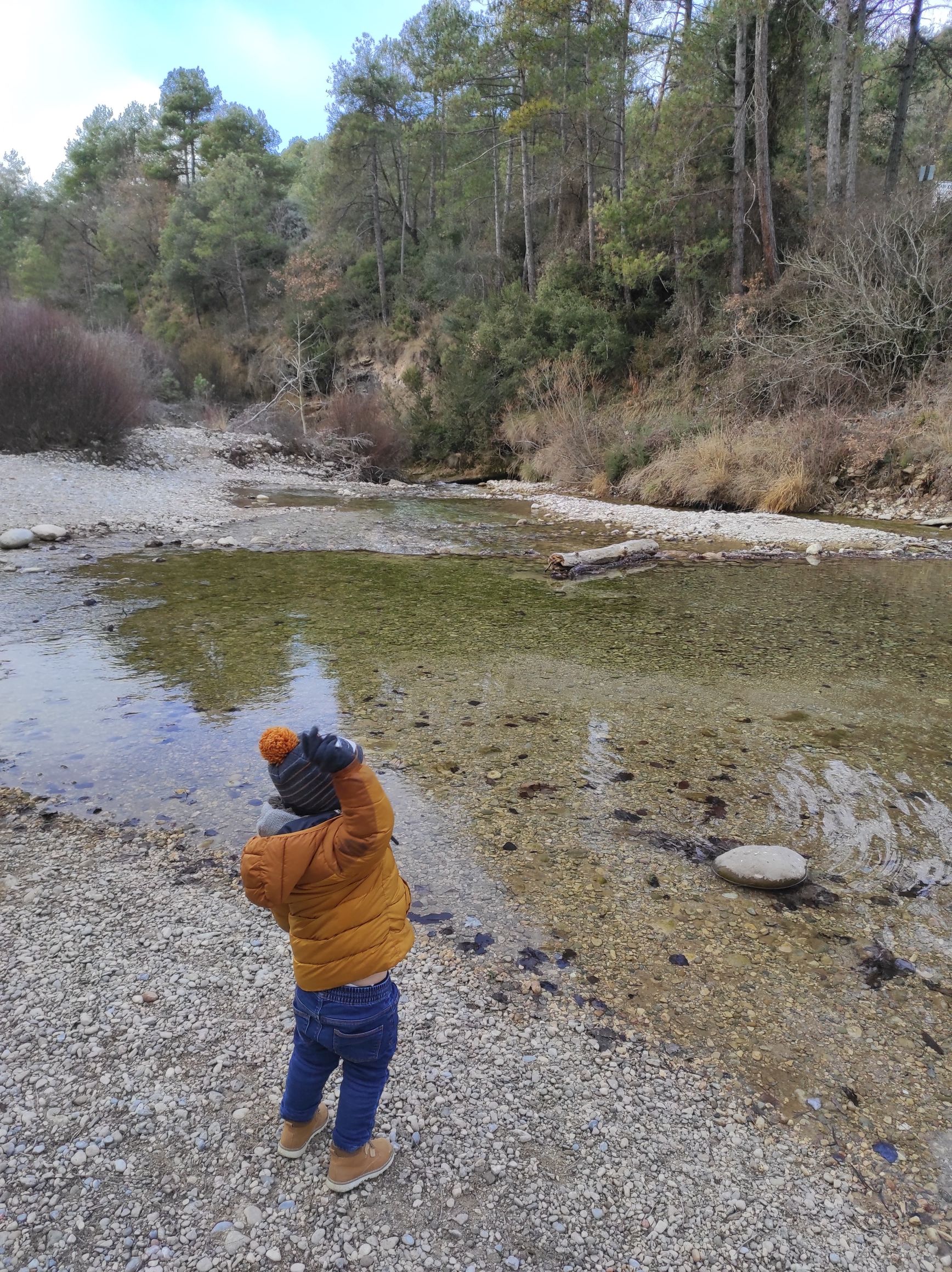 ¡14 lugares imprescindibles que ver en Solsona y alrededores!