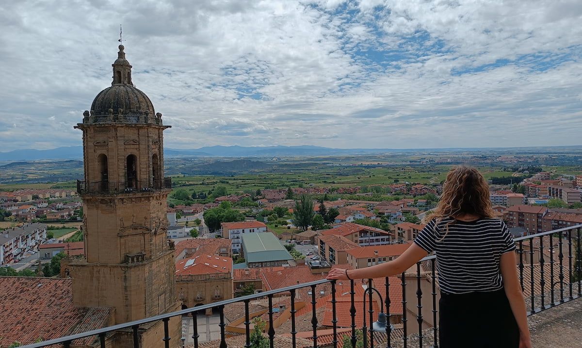 ️ Los 5 pueblos bonitos de Álava que no te puedes perder