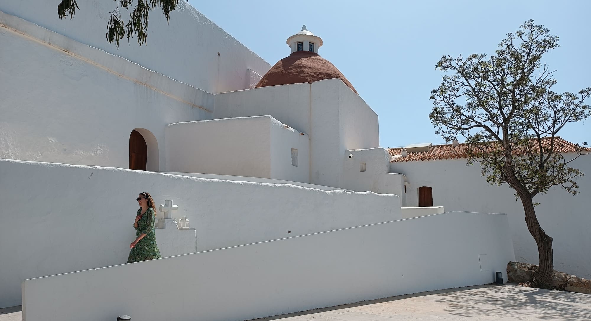 Qué ver 3 días en Ibiza: conoce los Lugares más Instagrameables